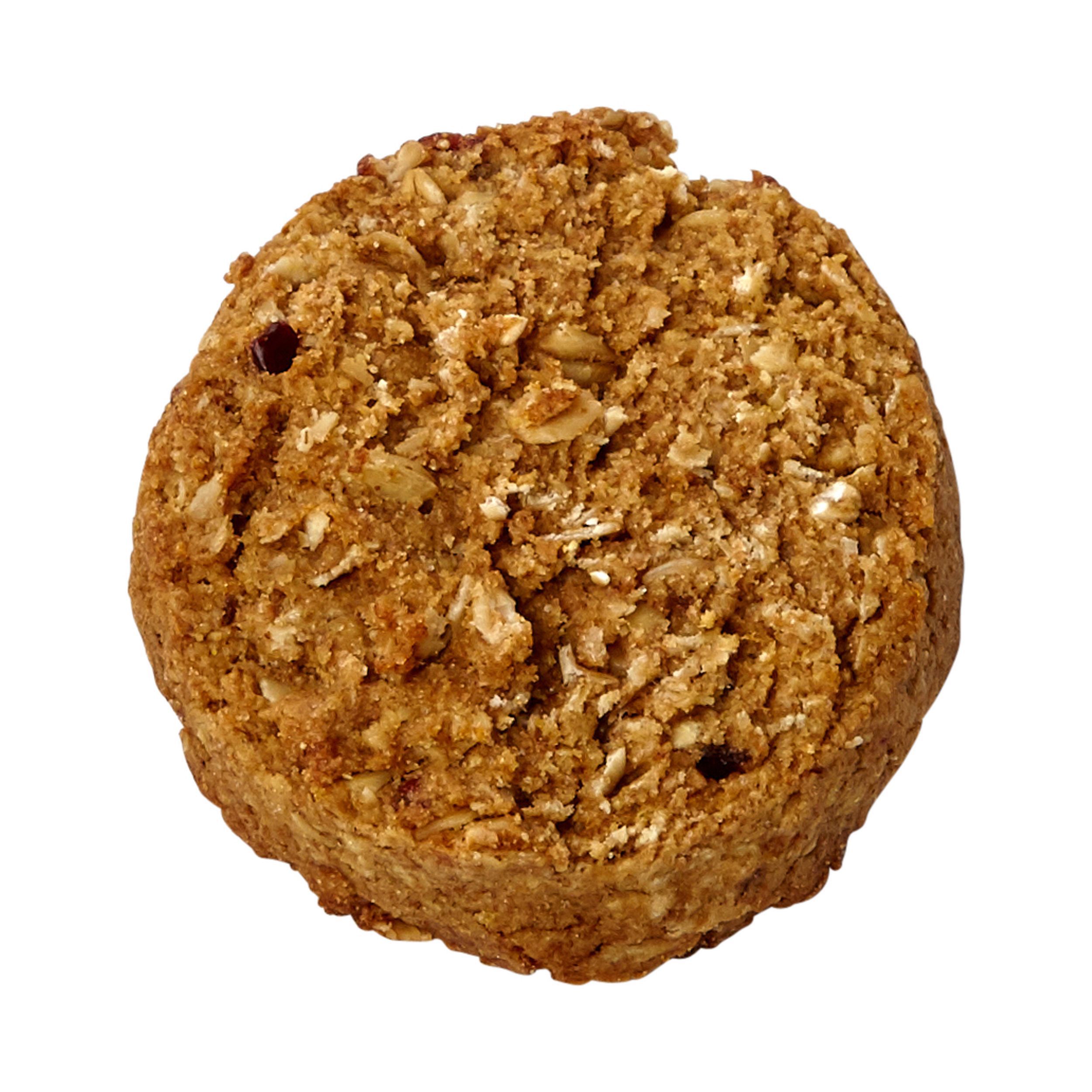 1FS - One Food Service