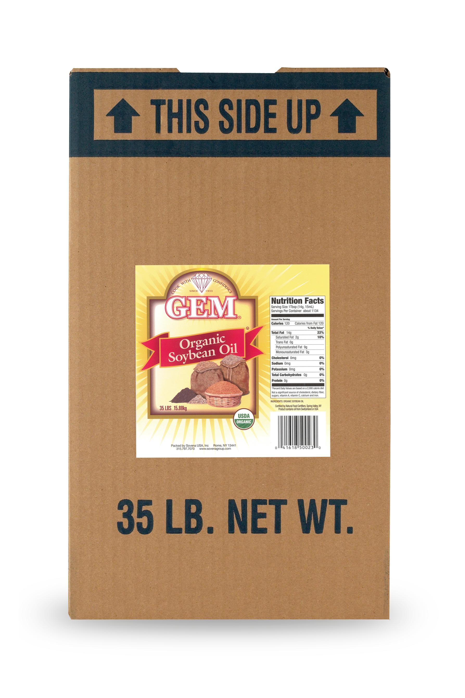 1FS - One Food Service