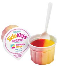 1FS - One Food Service : One Food Service