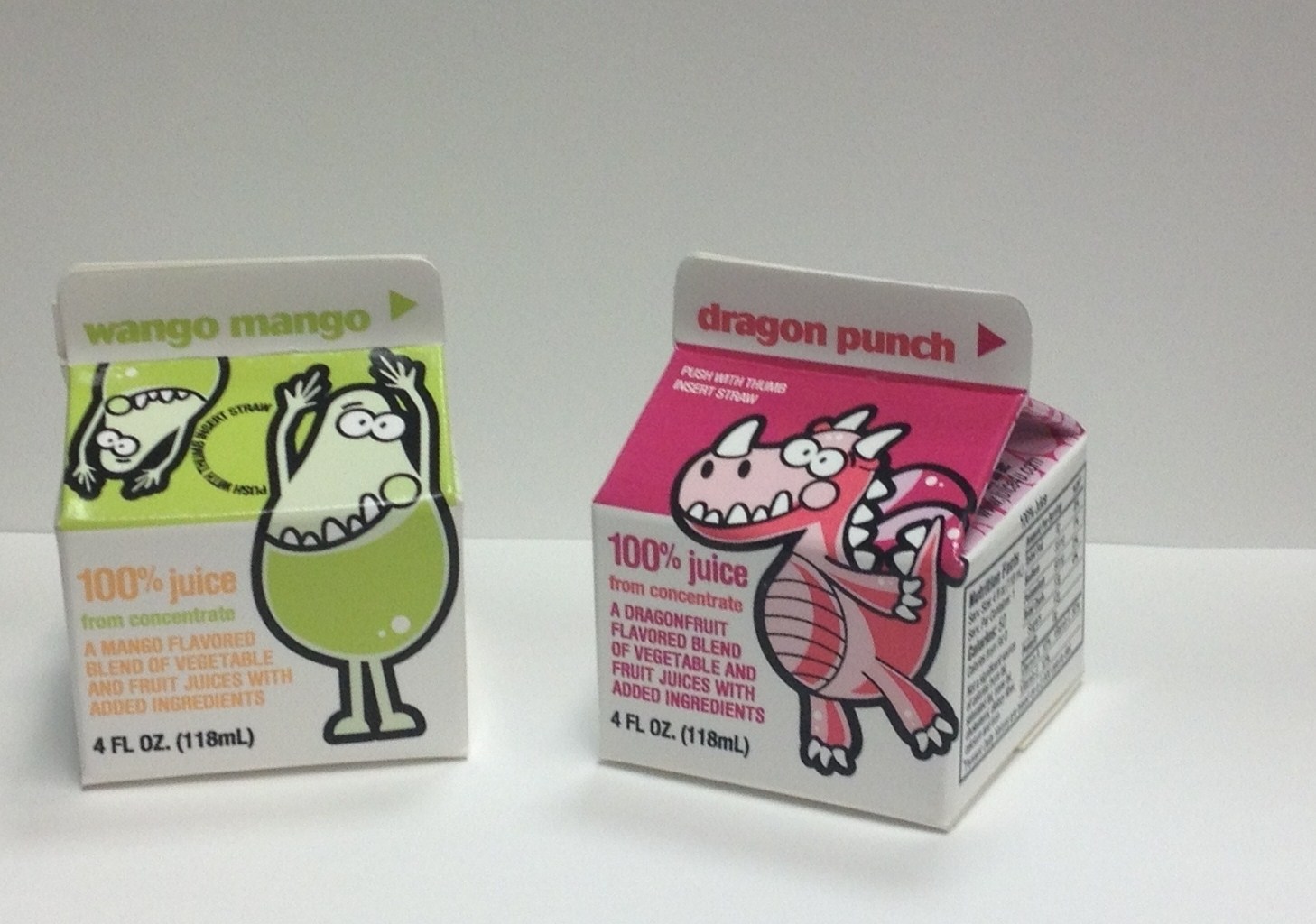 1FS - One Food Service