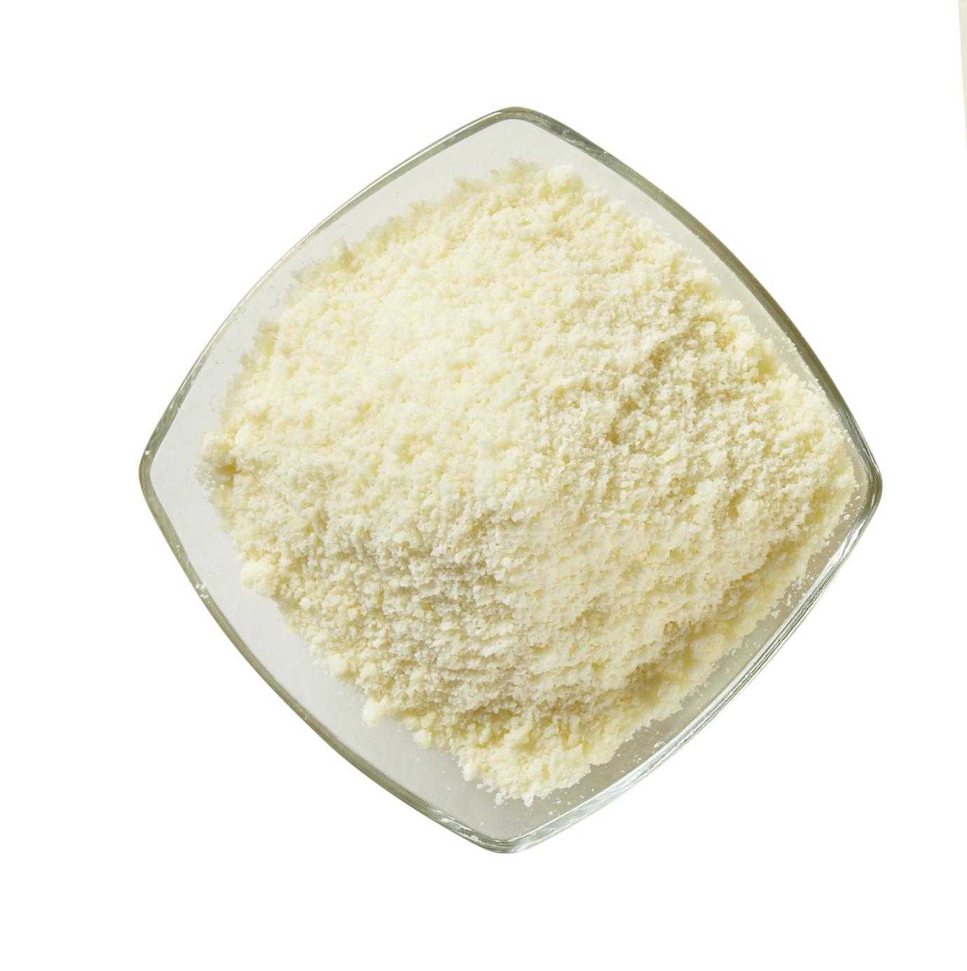 1FS - One Food Service