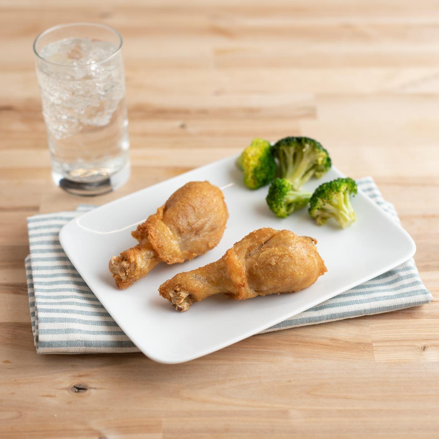 1FS - One Food Service