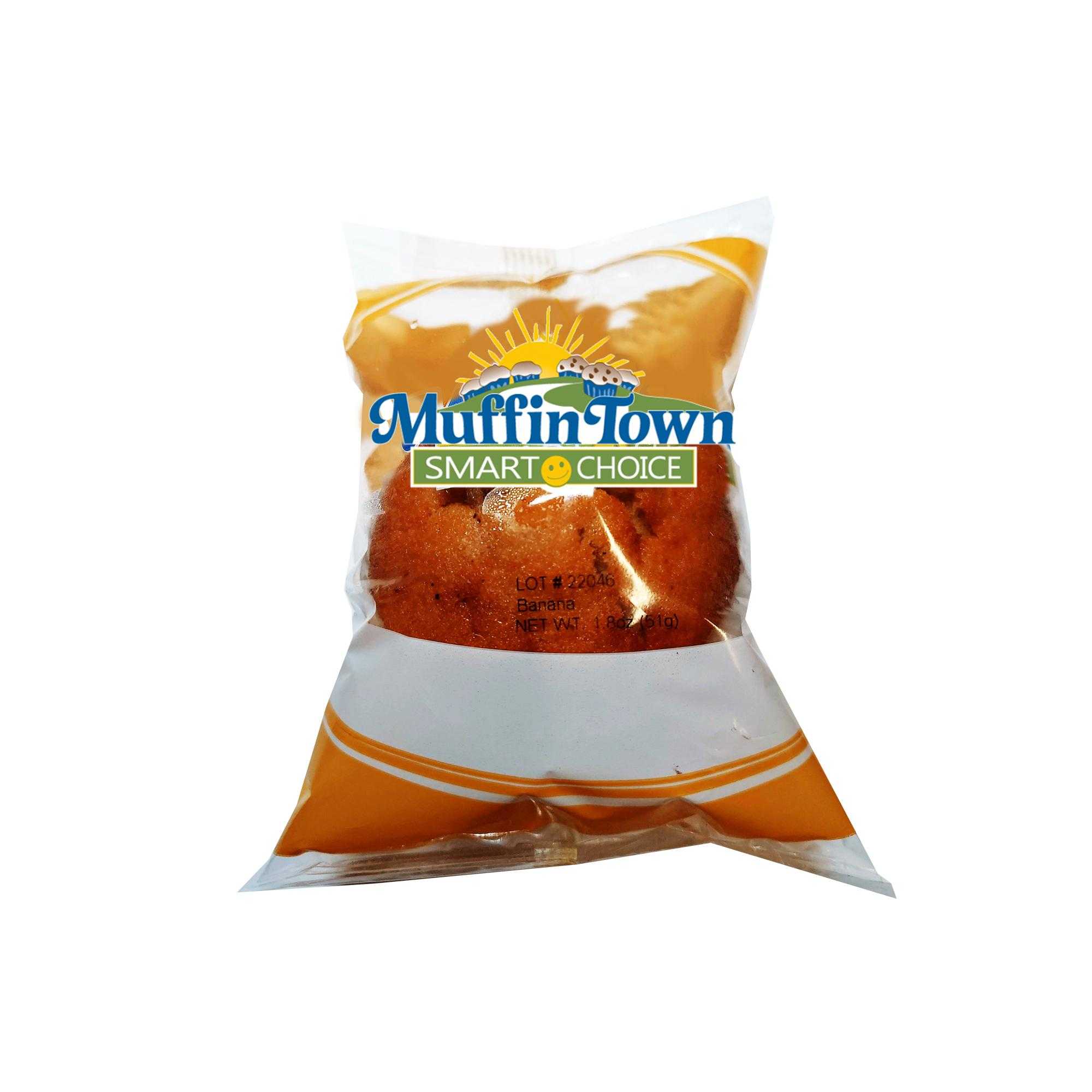 1FS - One Food Service