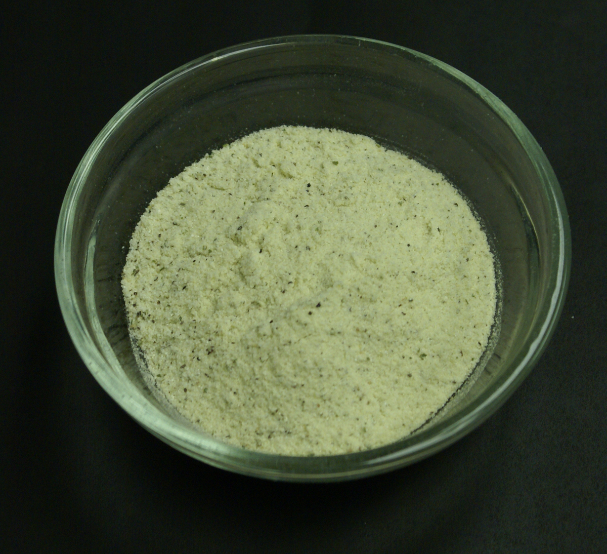 1FS - One Food Service