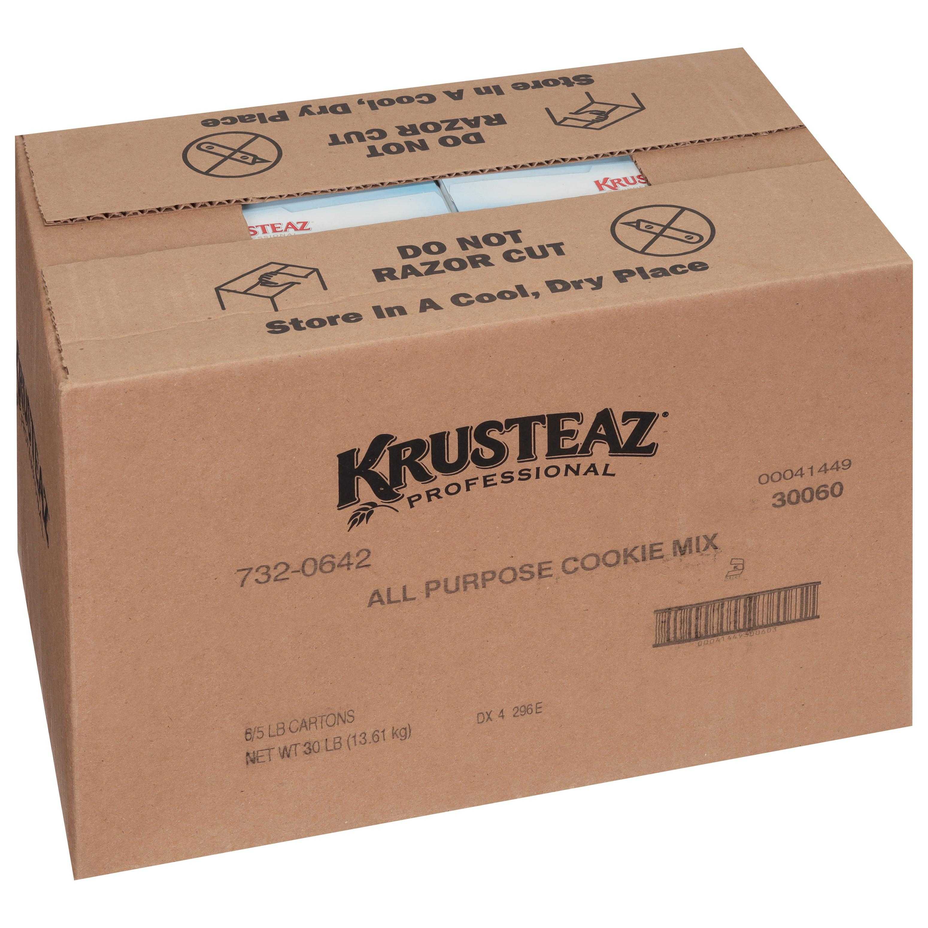 1FS - One Food Service