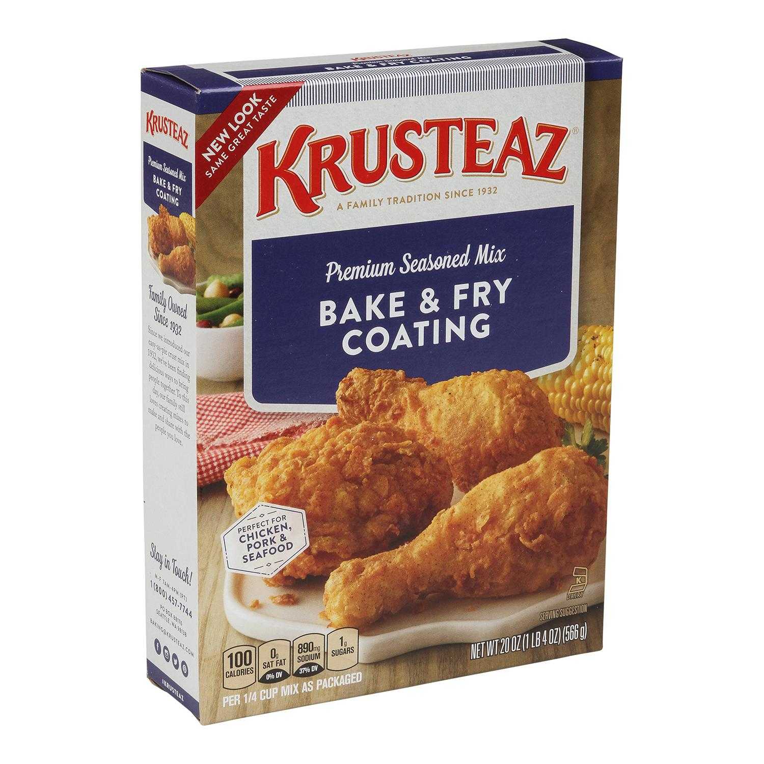 1FS - One Food Service