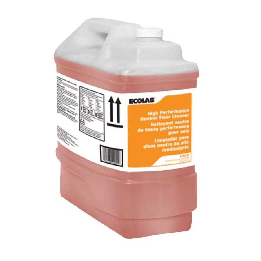 1FS - One Food Service