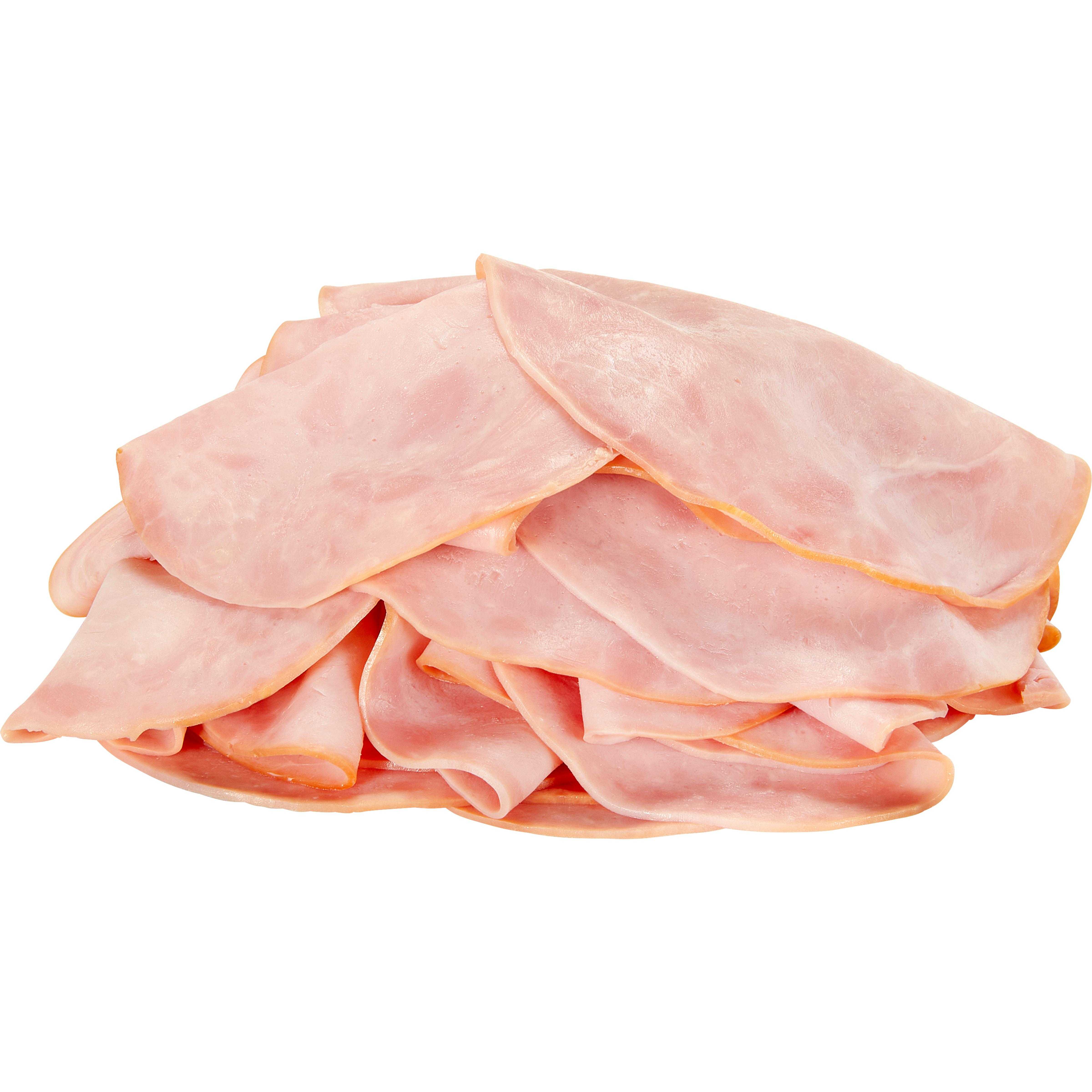 1FS - One Food Service