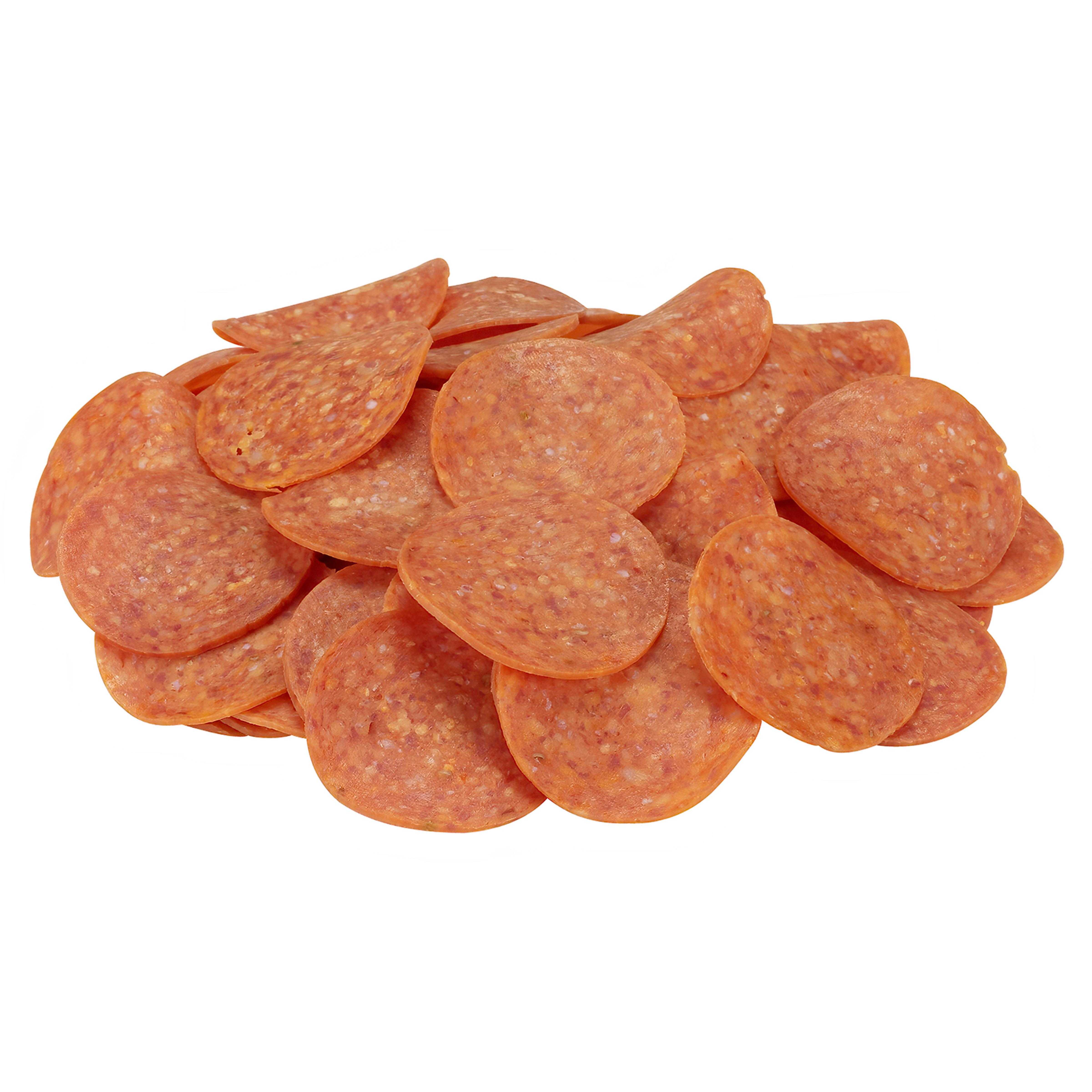 1FS - One Food Service