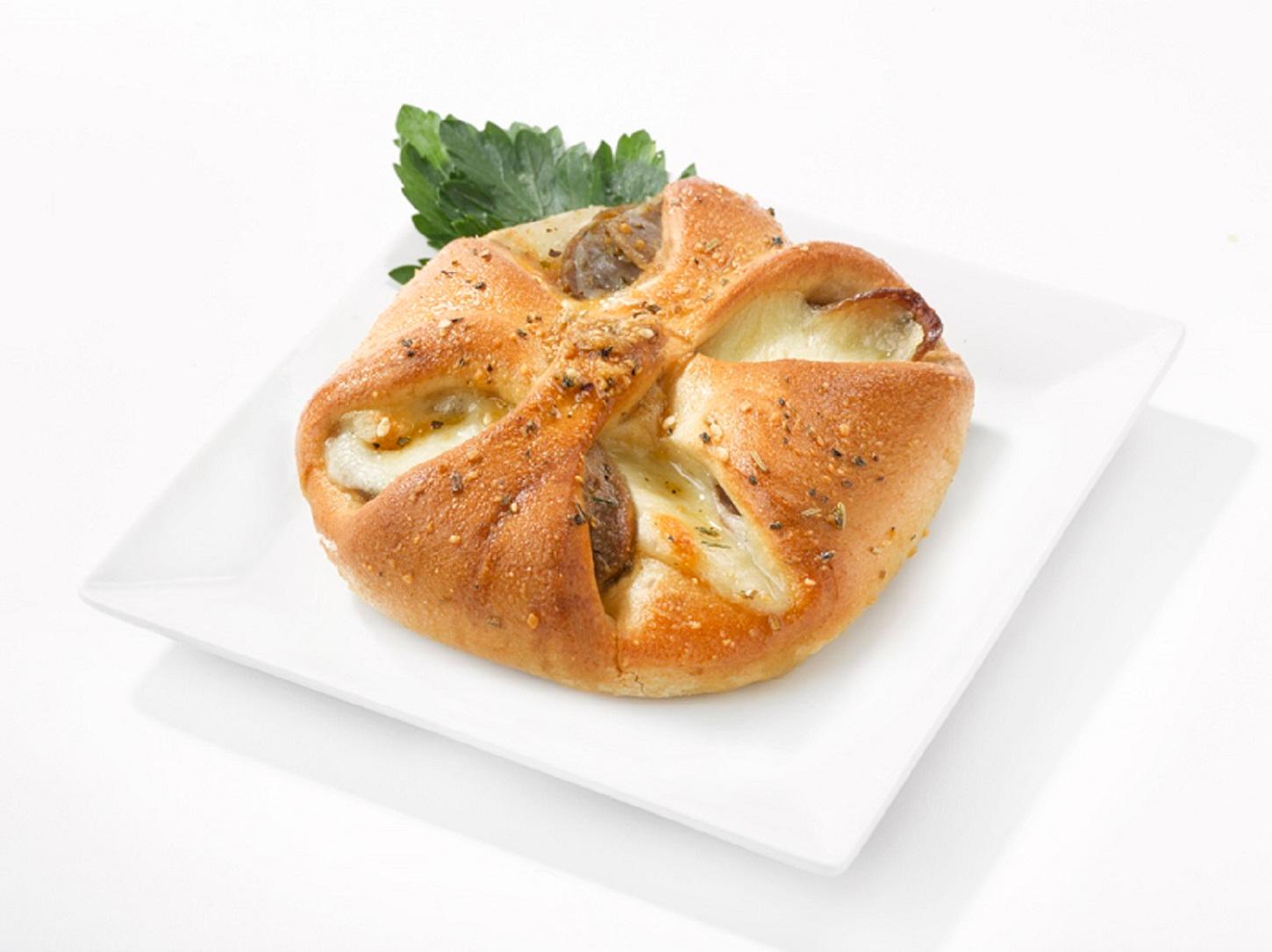 1FS - One Food Service