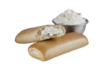 1FS - One Food Service