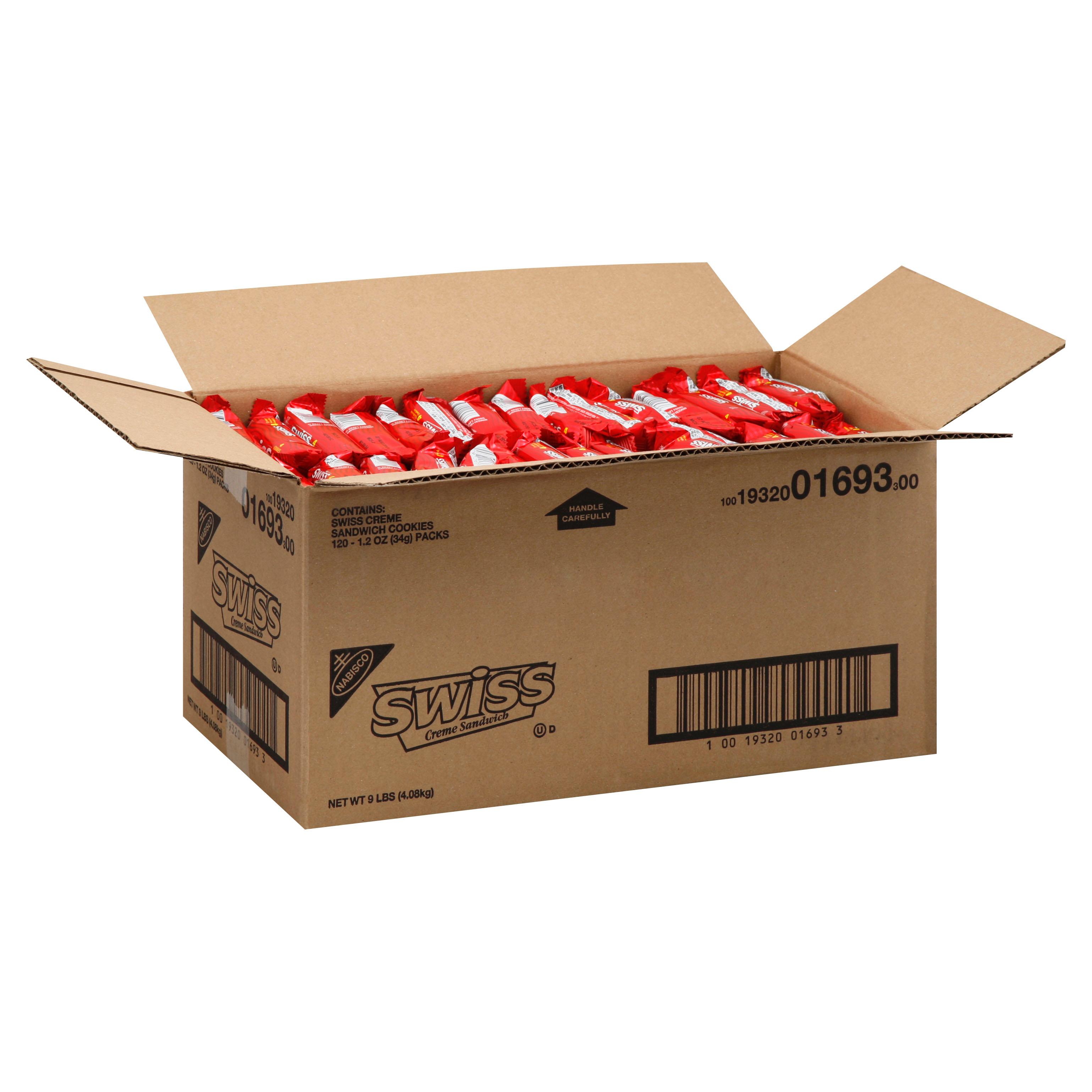 1FS - One Food Service