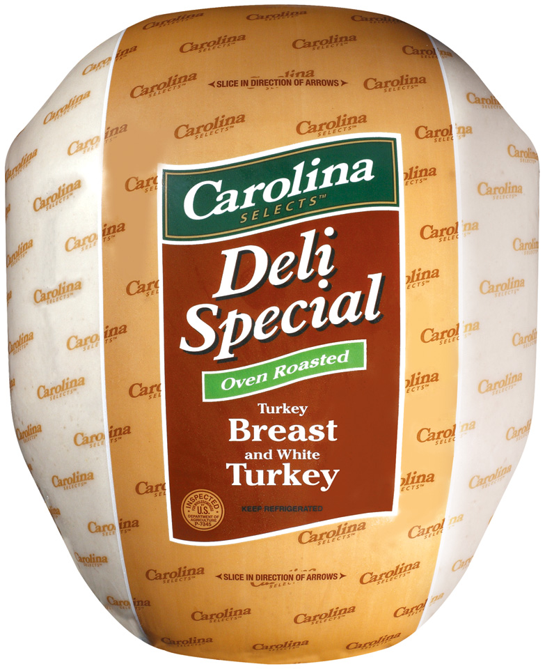 Butterball Oven Roasted Turkey Breast Deli Meat at Geraldine Tusing blog