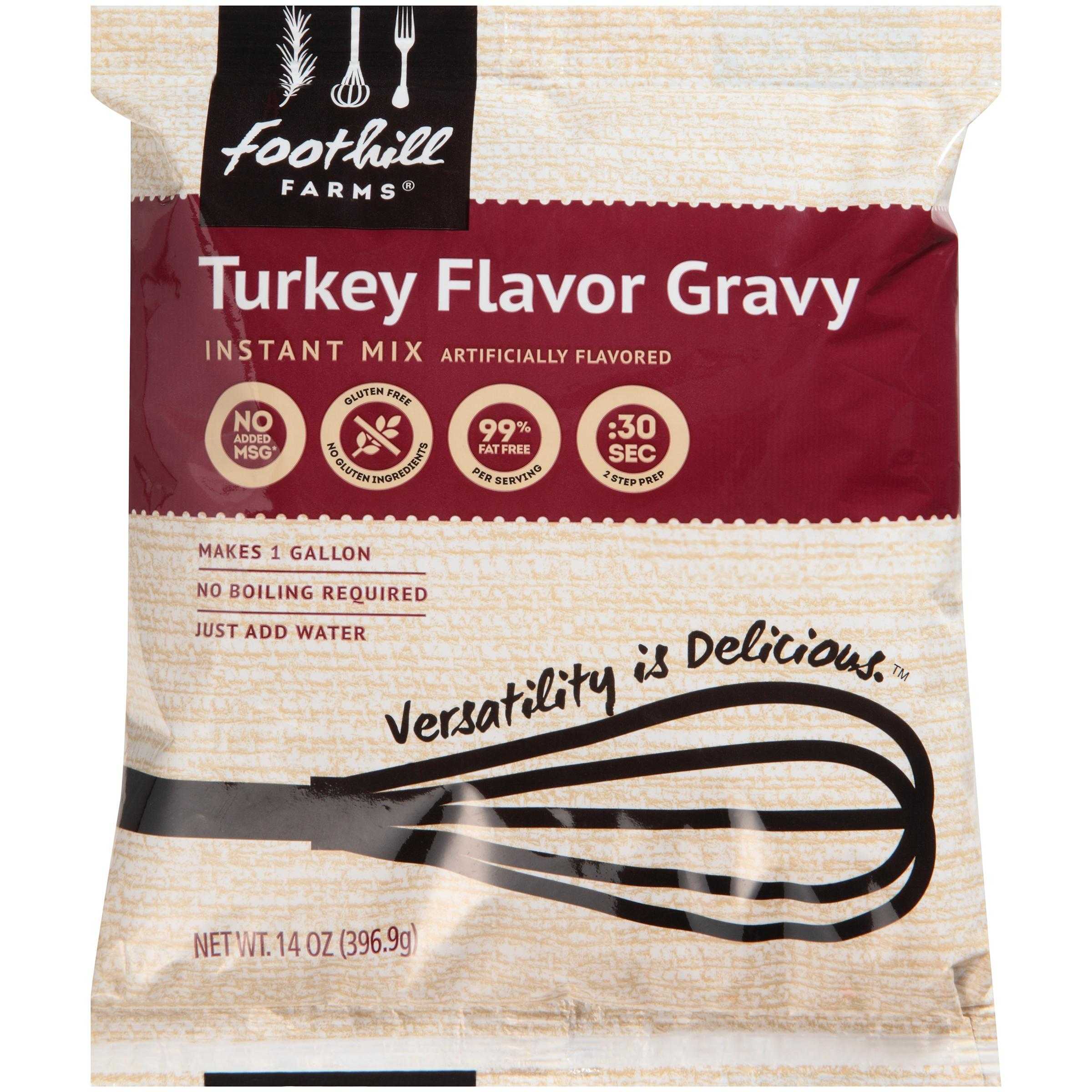 1FS - One Food Service