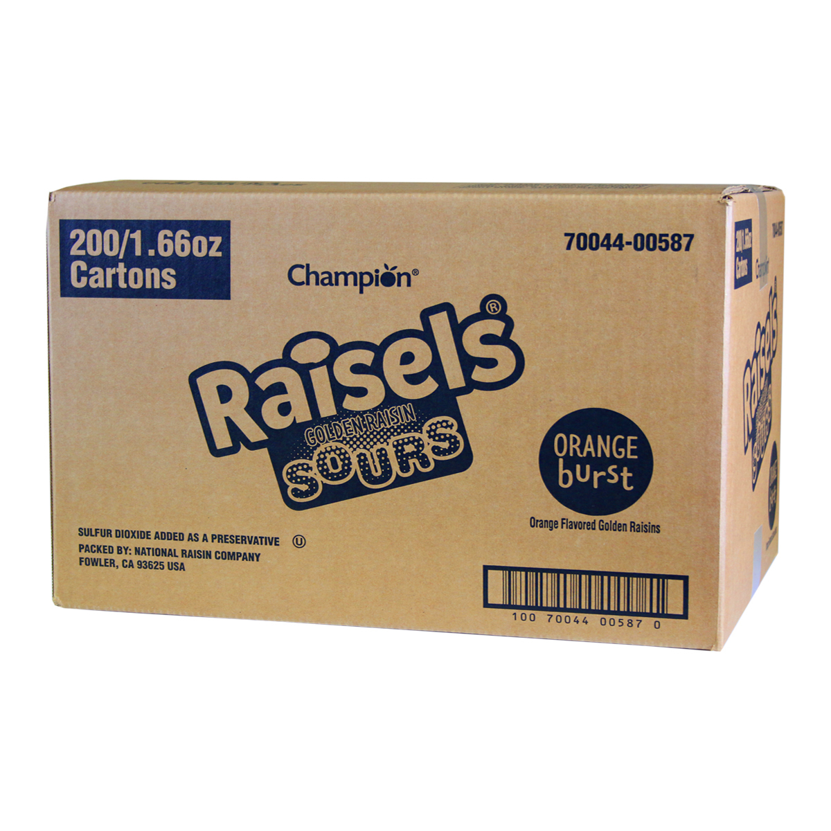 1FS - One Food Service