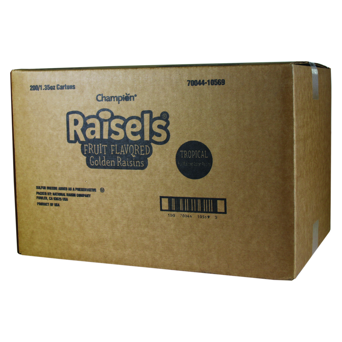 1FS - One Food Service