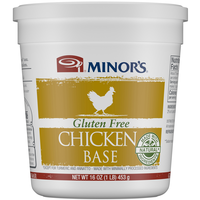 1FS - One Food Service : One Food Service