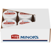 1FS - One Food Service : One Food Service