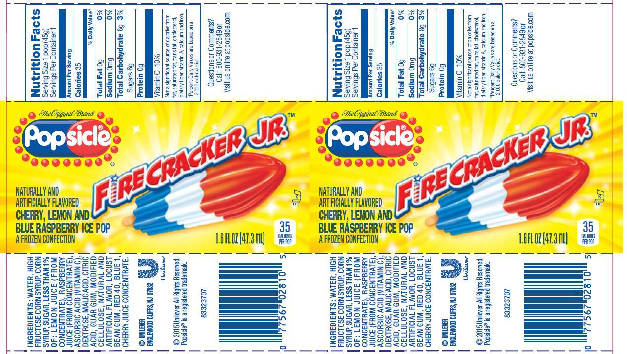 1FS - One Food Service