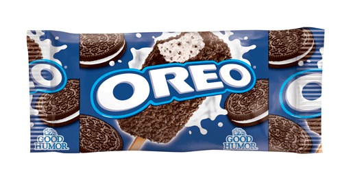 1FS - One Food Service