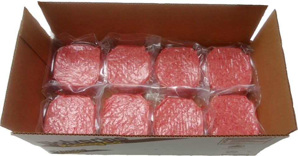 1FS - One Food Service